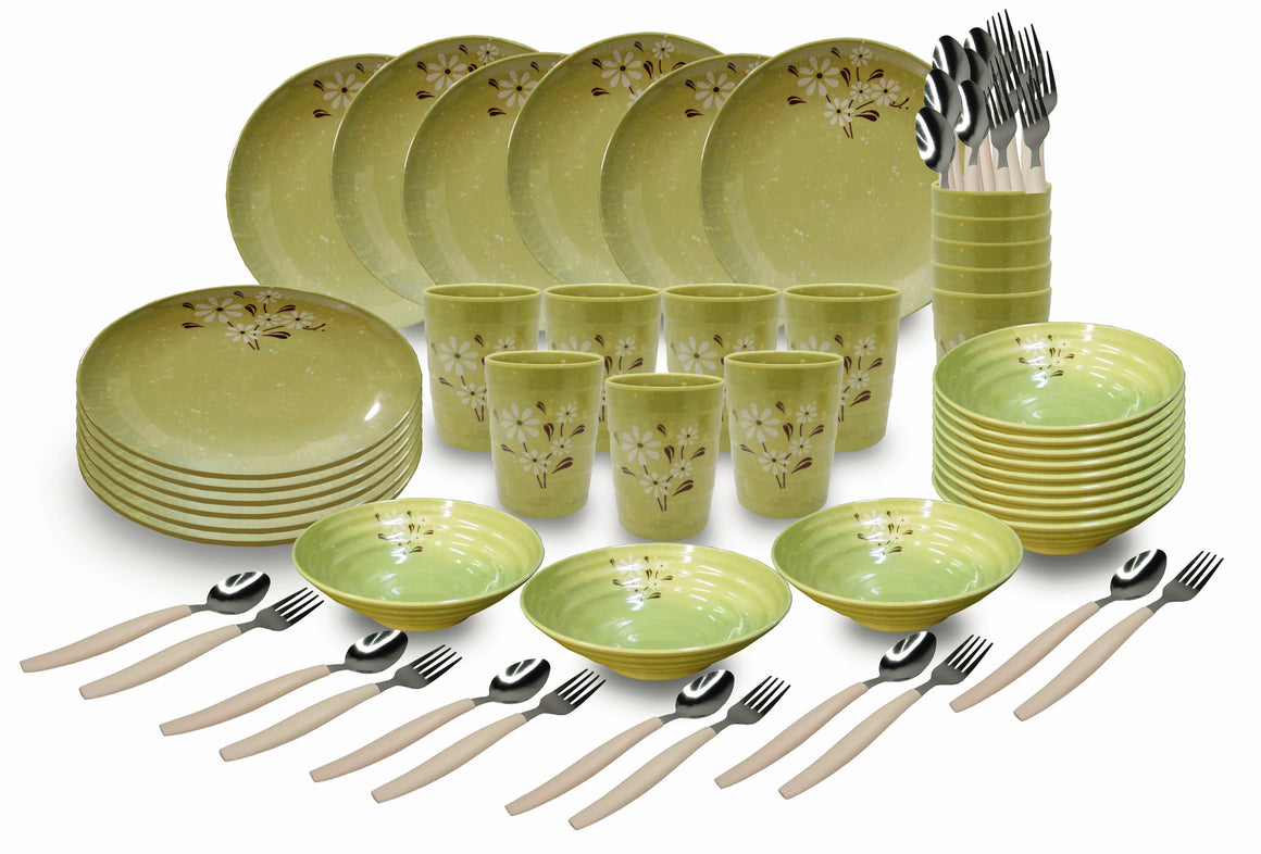 PREMIUM DINNER WARE SETS – Nippon Ware
